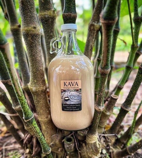 Roots Culture Kava, LLC